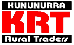 Kununurra - KRTC
